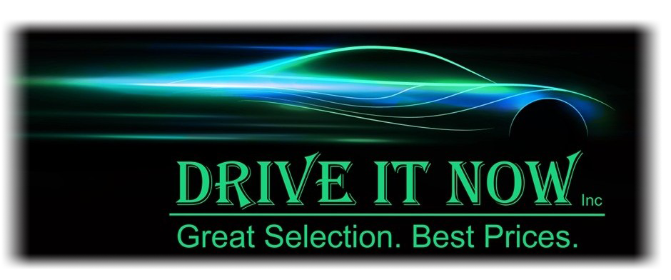 Drive It Now Inc